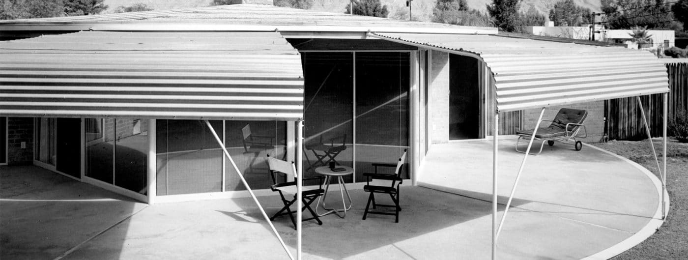 The Ball-Paylore Miniature House Project | Miniature Museum