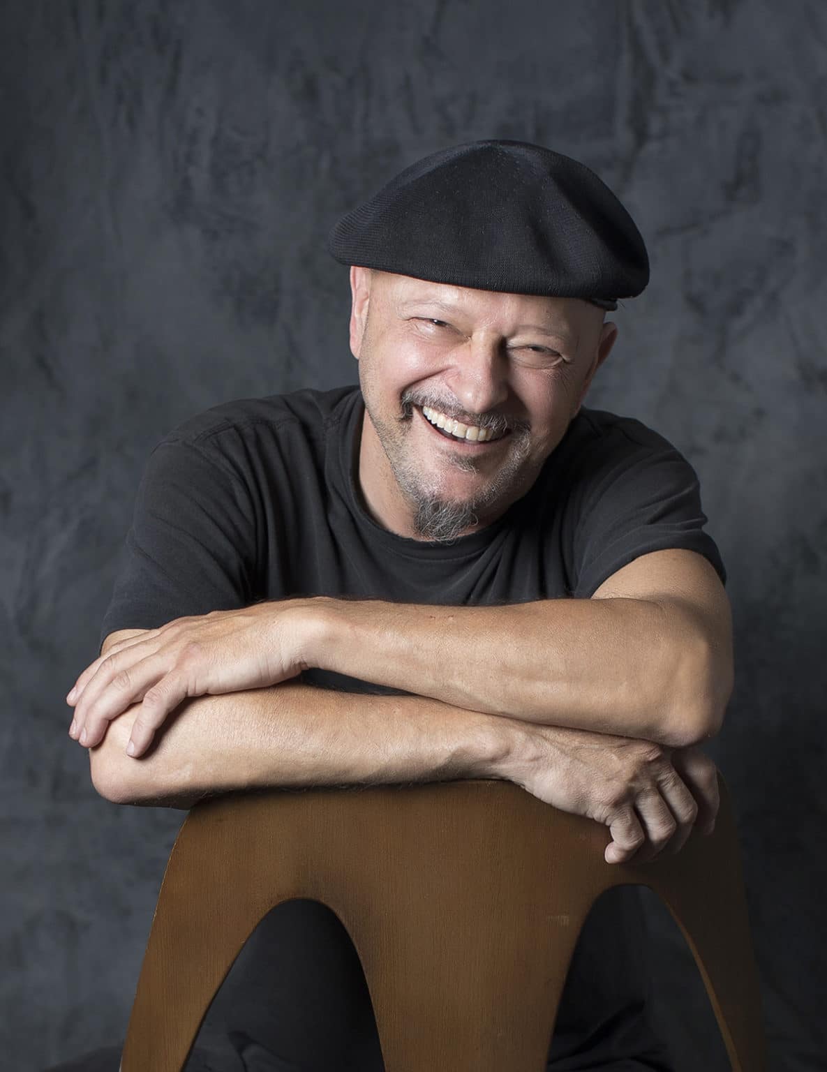 Atomic Miniatures | Miniature Museum