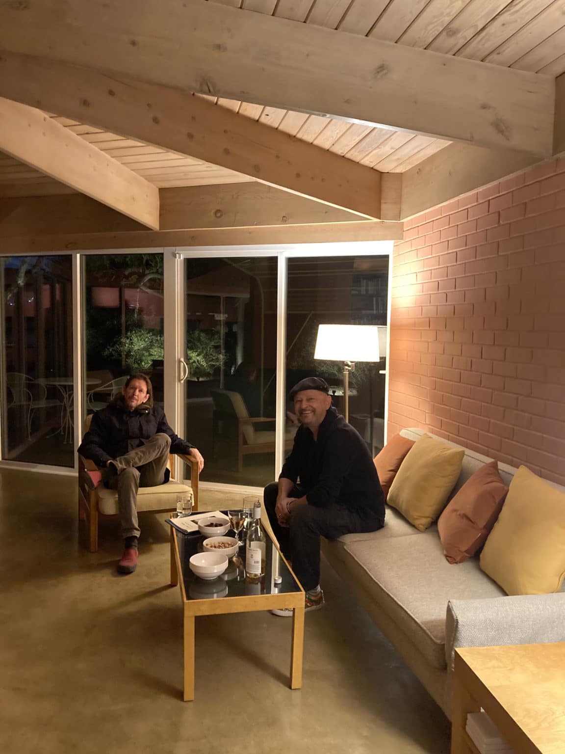 The Ball-Paylore Miniature House Project Phase 1 | Miniature Museum