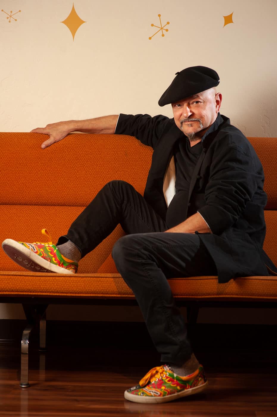 The Ball-Paylore Miniature House Project | Miniature Museum