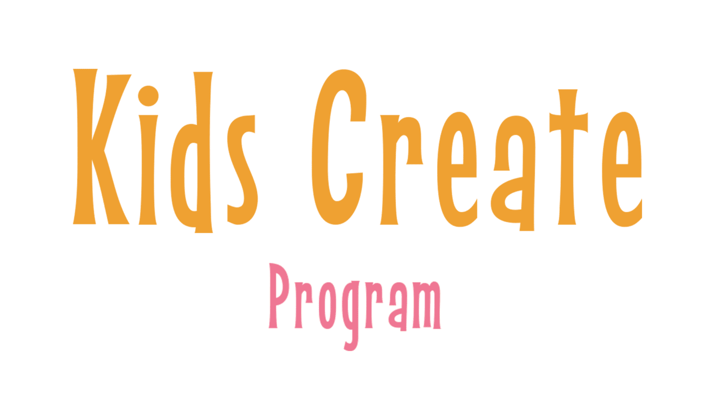 Classes & Camps | Miniature Museum