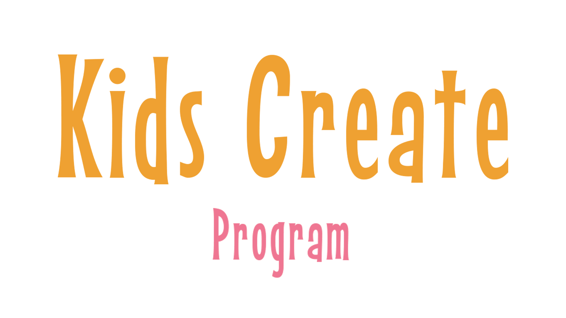 Classes & Camps | Miniature Museum