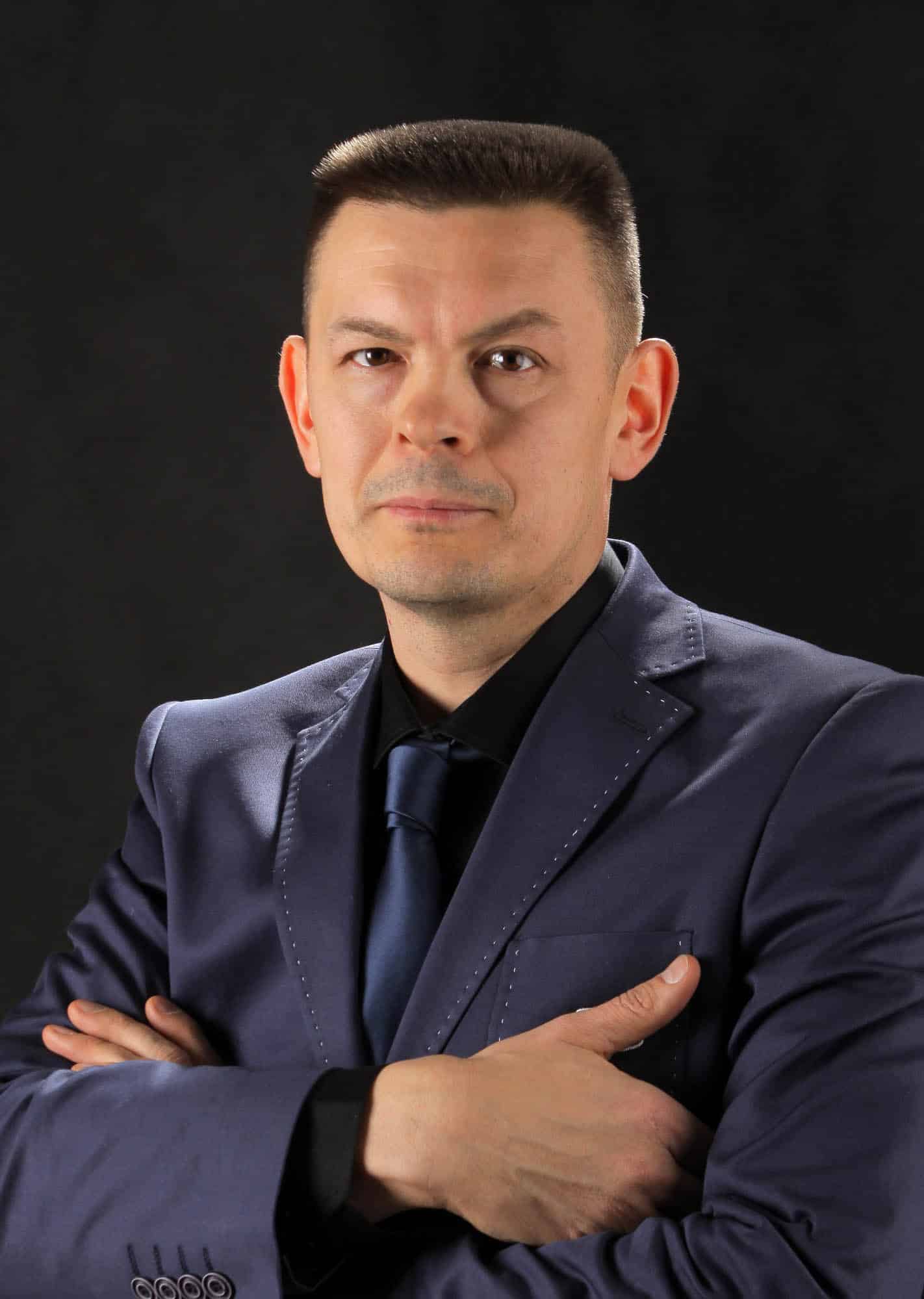 New Partnership with Renowned Miniature Artist Salavat Fidai ...