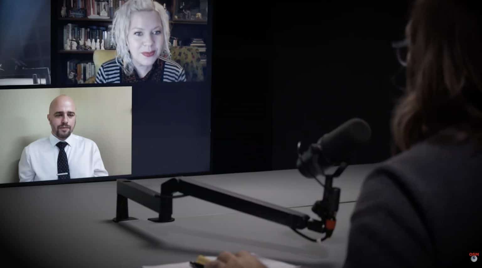 TMTM Featured in a Deep Dive on Ray Harryhausen’s Dynamation